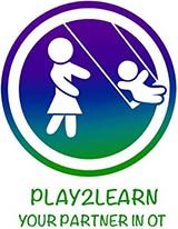 Play2Learn Occupational Therapies - Innovative & Caring
