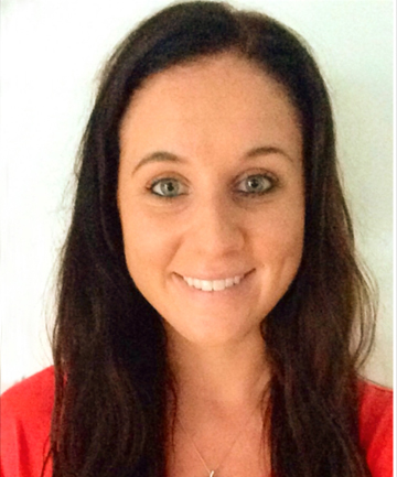 Play2Learn Therapies - Experienced and Caring Therapists