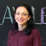 Play2Learn Therapies - Our team of experienced, innovative and caring therapists