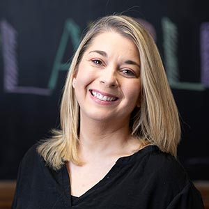 Play2Learn Therapies - Our team of experienced, innovative and caring therapists