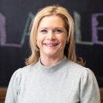 Play2Learn Therapies - Our team of experienced, innovative and caring therapists