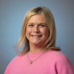 Play2Learn Therapies - Our team of experienced, innovative and caring therapists